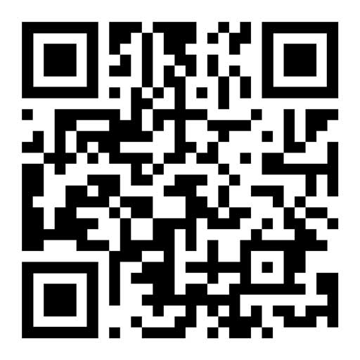 ข่าวสารและกิจกรรม | Mother's Food Thailand